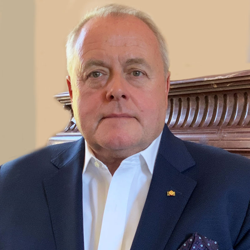 Speakers | G20 Health & Development Partnership