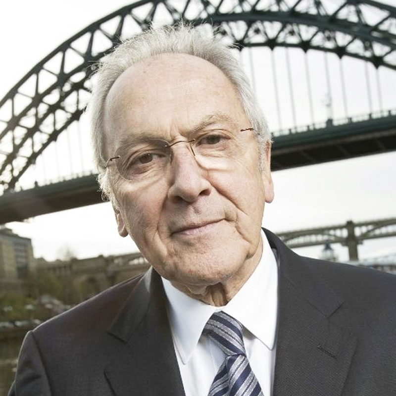 Global Ambassadors | G20 Health & Development Partnership