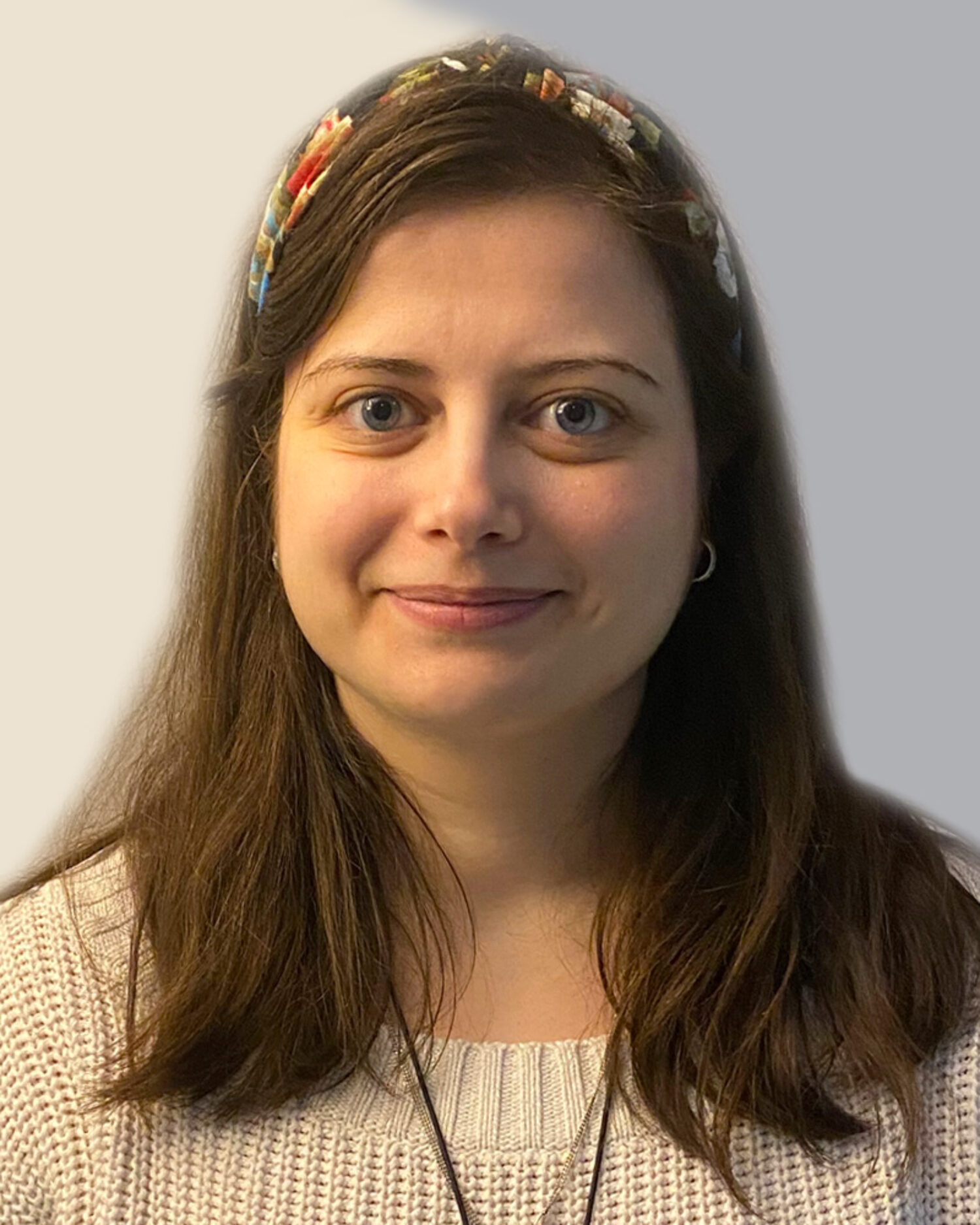 Meet the team | G20 Health & Development Partnership